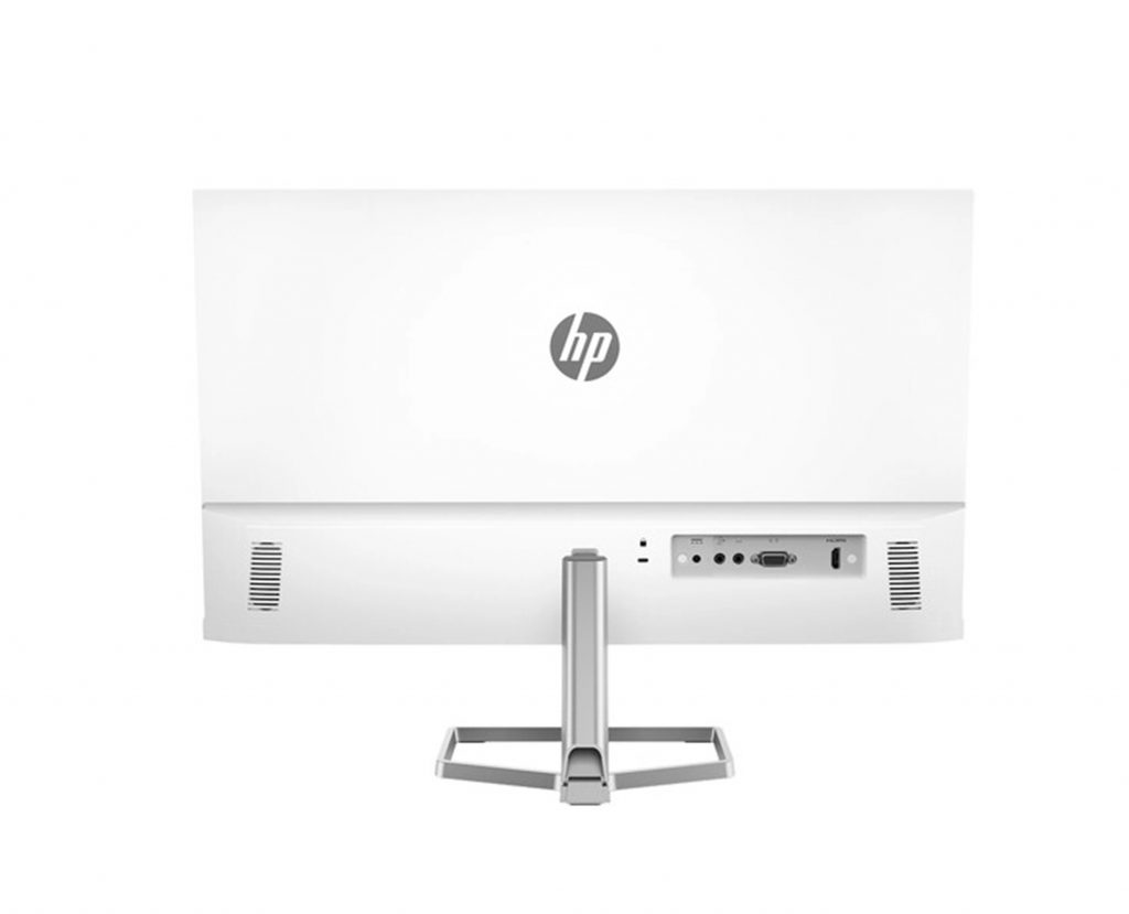 HP M24fw 24" Desktop Monitor - Gadget World