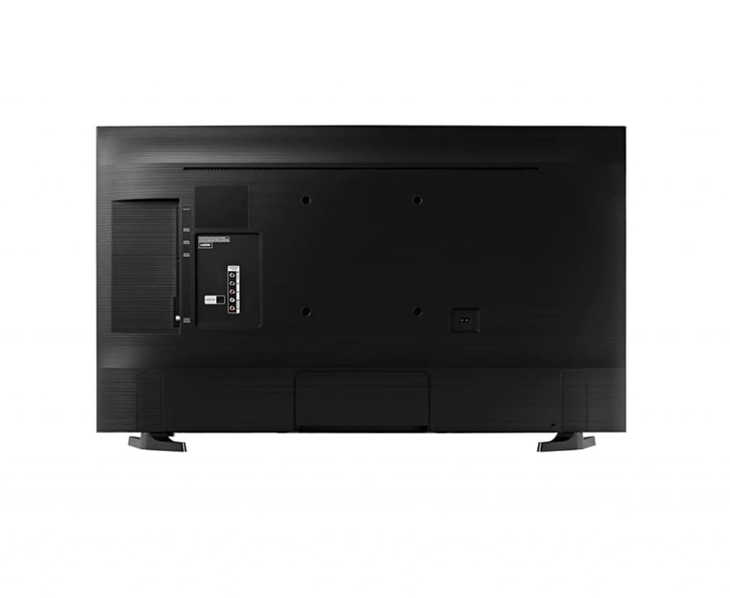 Samsung T5300 32" Inch HDR HD Smart LED TV - Gadget World