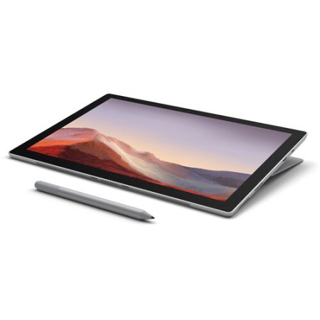Microsoft Surface Pro 7+ Core i5 8GB 256GB 1NA-00021 - Gadget World