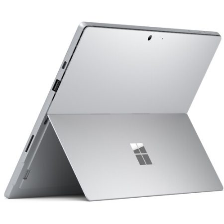 Microsoft Surface Pro 7+ Core i5 8GB 256GB 1NA-00021 - Gadget World