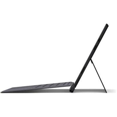 Microsoft Surface Pro 7 Core i7 16GB 512GB - Gadget World
