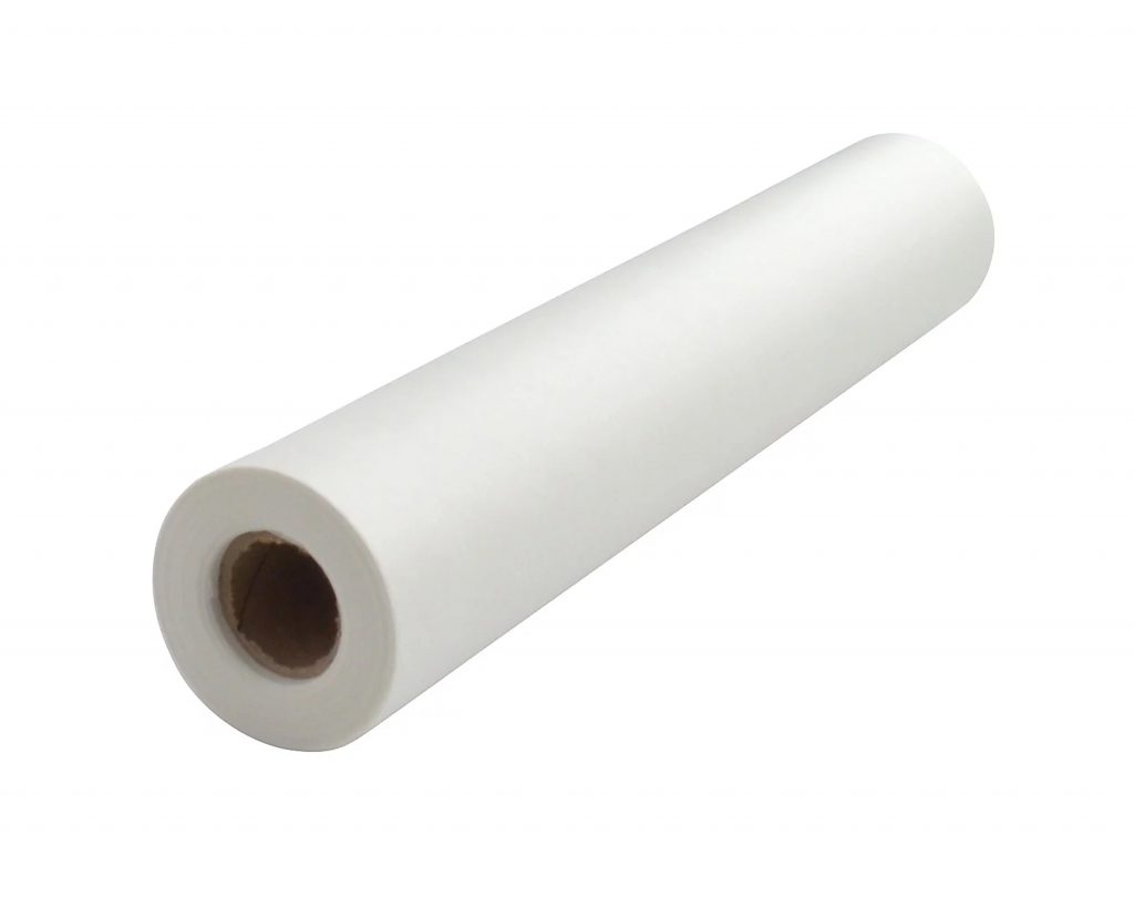 Tracing Paper Roll 762mm X 20m - Gadget World
