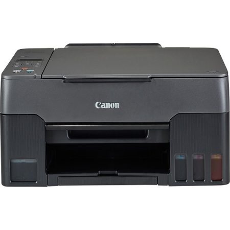 Canon PIXMA G3420 Multi-Function Inkjet Printer - Gadget World