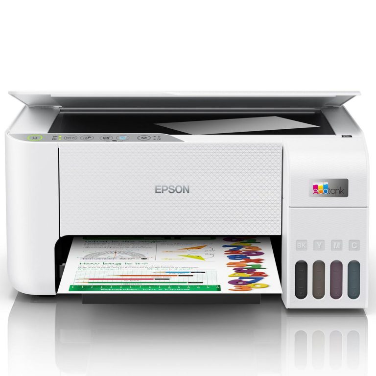 Epson Printer Prices in Kenya. Buy Online - Gadget World