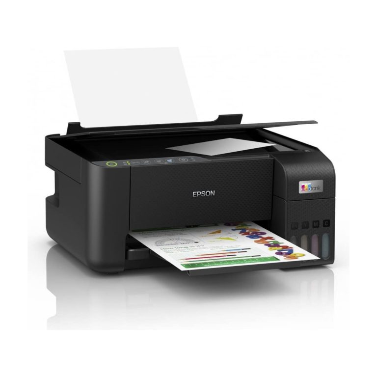 Epson Printer Prices in Kenya. Buy Online - Gadget World