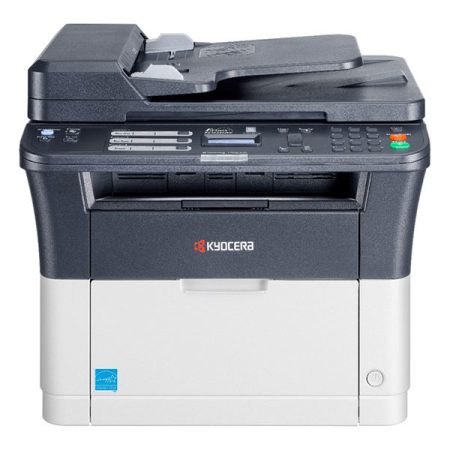 Kyocera Printers. Shop online in Kenya - Gadget World