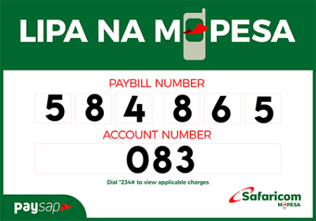 Adapters Archives - Gadget World