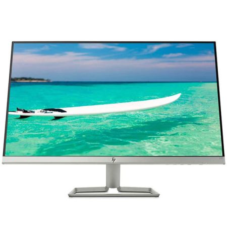 Monitors For PC and Desktops. Best prices - Gadget World