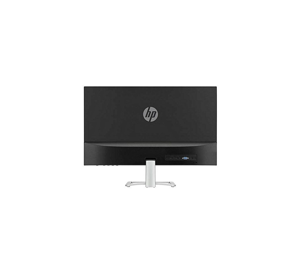 HP 24f 24-inch FHD TFT Display - Gadget World