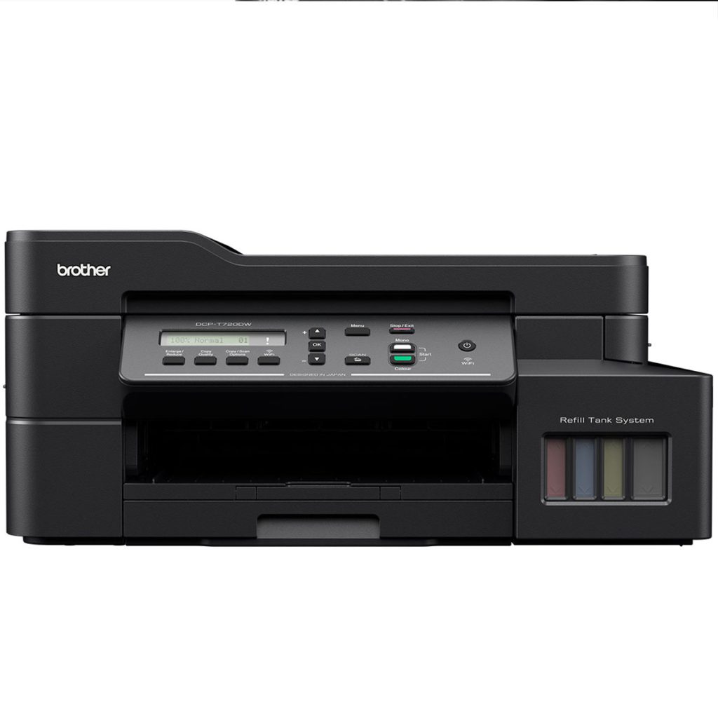 Brother Printer Prices in Kenya - Gadget World