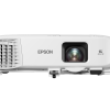 Epson EB-992F FULL HD 3LCD Projector - Gadget World