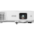 Epson EB-992F FULL HD 3LCD Projector - Gadget World