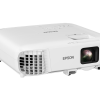 Epson EB-992F FULL HD 3LCD Projector - Gadget World