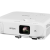 Epson EB-992F FULL HD 3LCD Projector - Gadget World