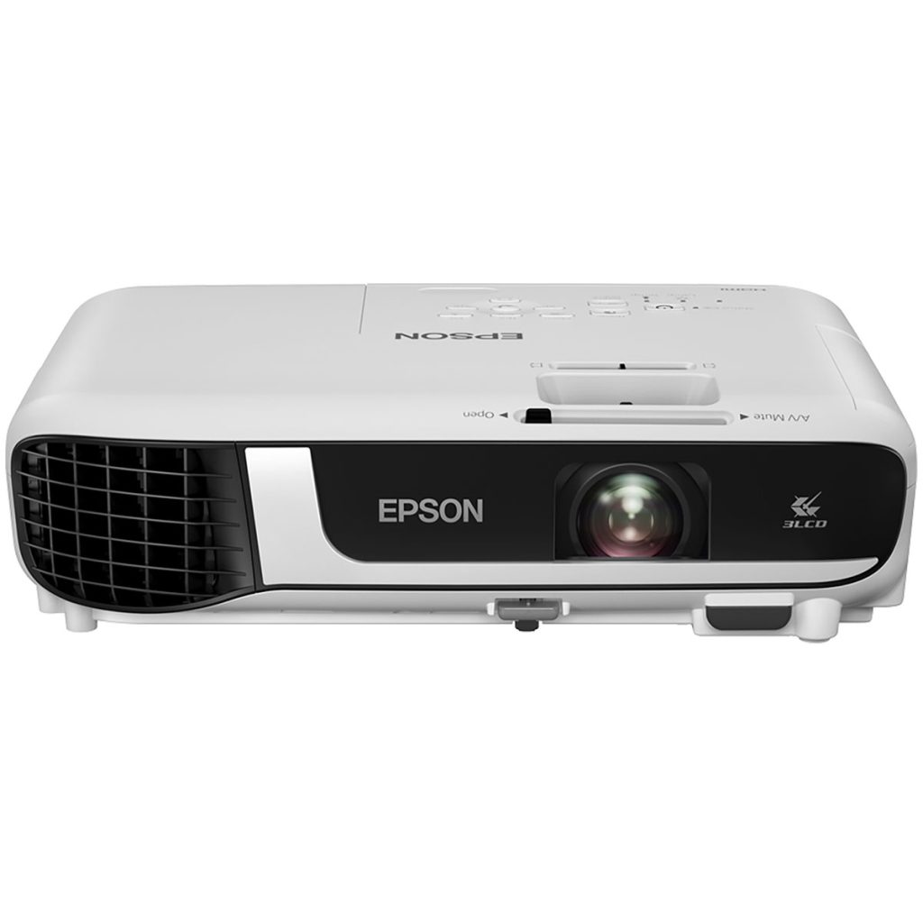 Projectors. Best prices in Kenya - Gadget World