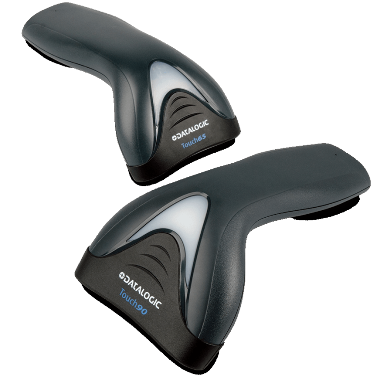 Datalogic TD1100 Handheld Barcode Scanner - Gadget World